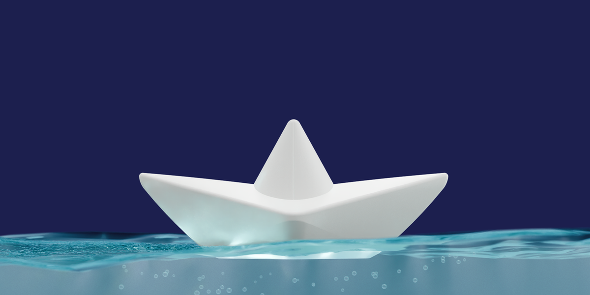 Goodnight Light®️ – goodnightlight