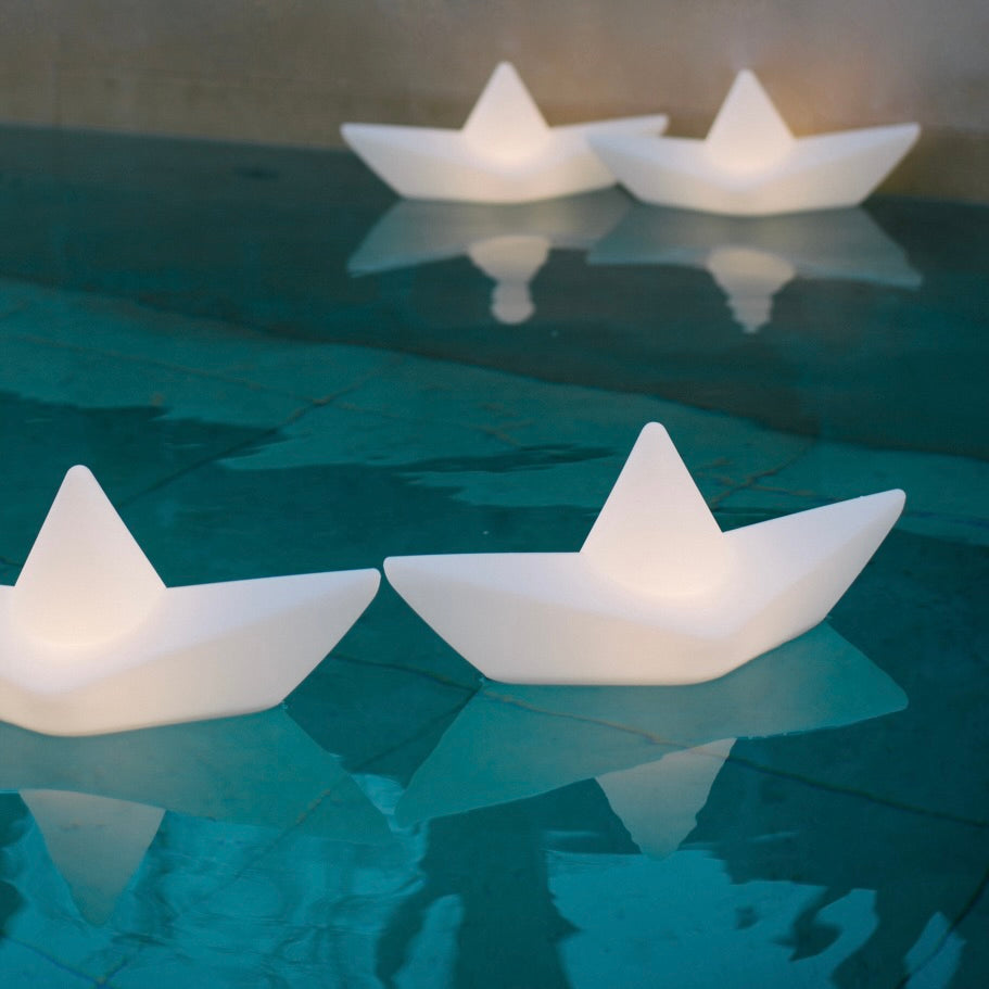 Goodnight Light®️ – goodnightlight